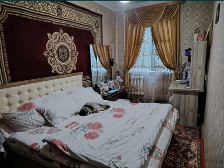 #Чиланзар10 2/3/4 б/н: 1,5/3