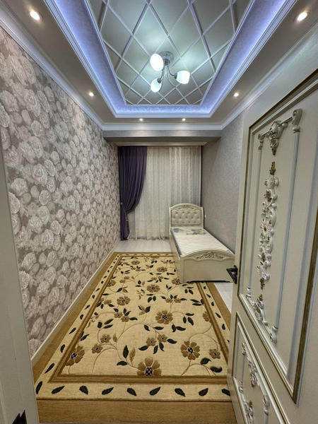 Жк Dream house  4/7/10 Глинка 160.000