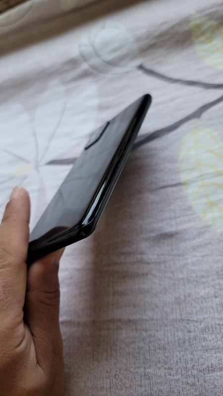 Iphone 11 Pro KH/A