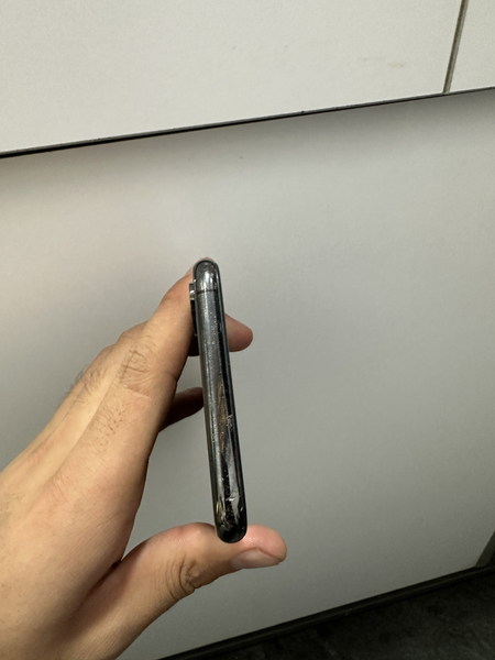 Iphone XS Max Nasiya Savdo Rassrochka