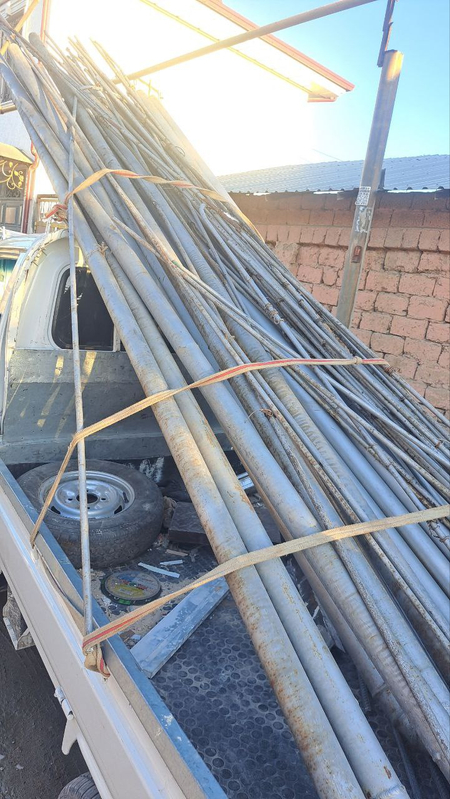 Metallom metal metololom chugun tunuka olamiz luboy Metalom