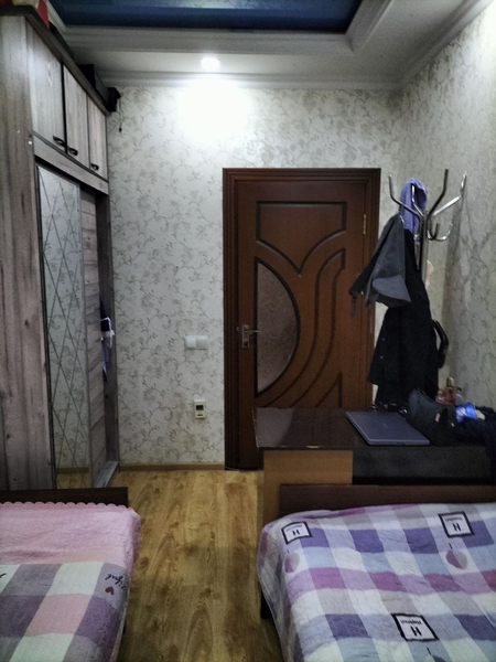 Ijara uzoq mudatga oila uchun zags bolishi shart kadisheva bozor oldid