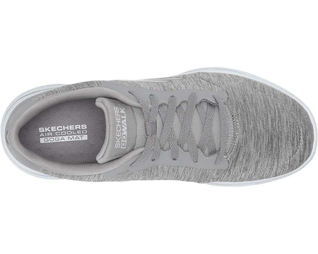 Кроссовки для ходьбы SKECHERS® Go Walk 5 — True