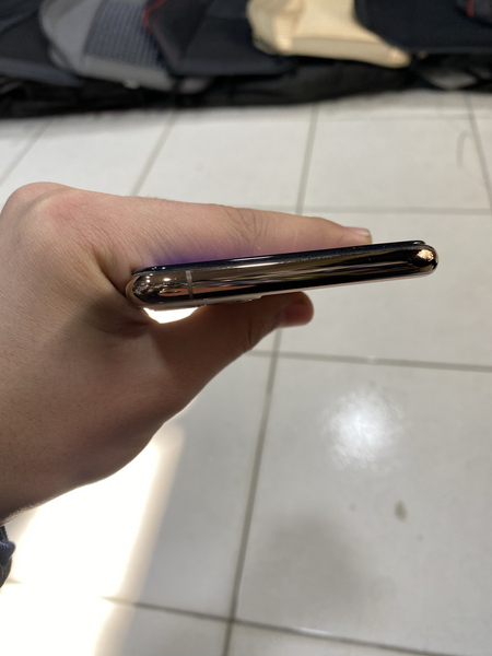 Iphone 11 pro max 512gb ideal karobka dakument full