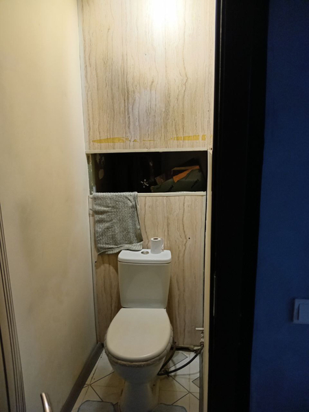 Продам квартиру 16 кв шухрат 2х ком