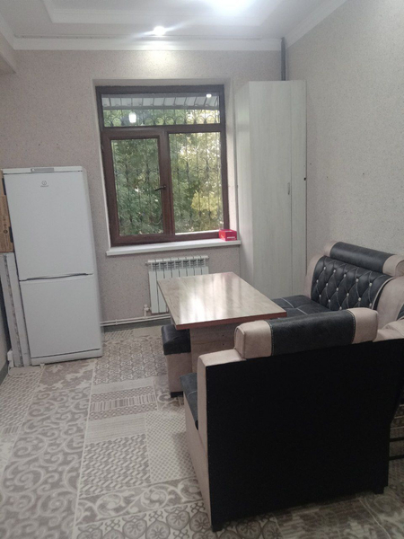 Ттз ахмад югнакий аренда квартира