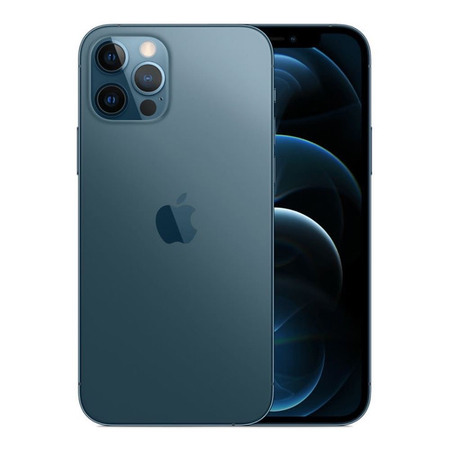 Iphone 12pro айфон 12 про