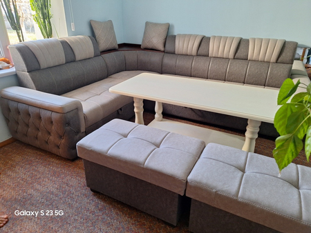 Mebel ugalog aksiya