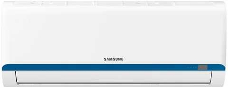 Кондиционер Samsung 09 / 12 / 18 . Привлекательный внешний вид