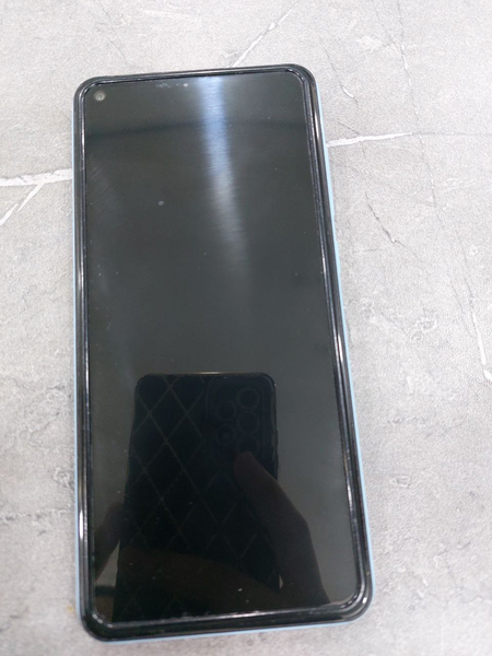 Срочно продам сотовый телефон REDMI NOTE 9