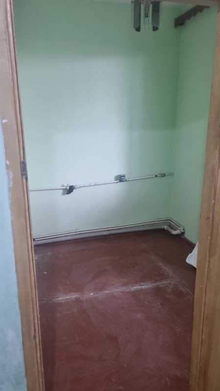 Chilonzor 20 kv 1 xonali uy kvartiraga beriladi, arenda, ijara