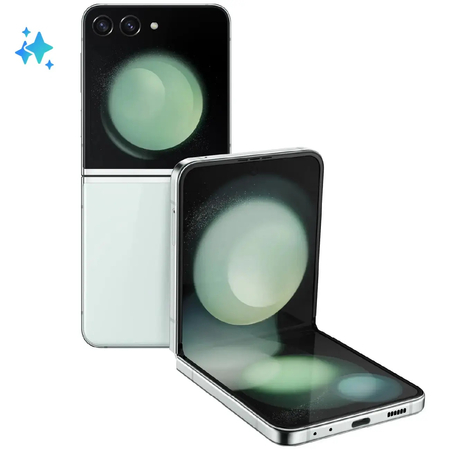 Samsung Galaxy Z Flip 5 5G Доставка Бесплатная!!!