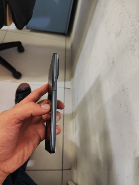 Redmi 10 xolati ideal