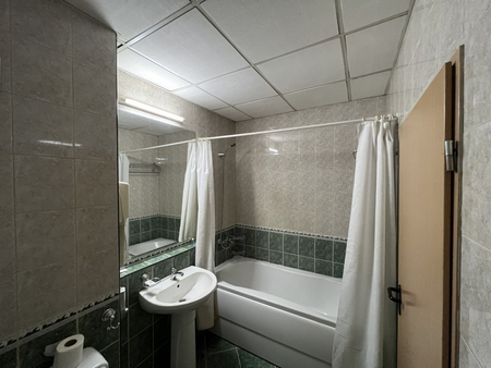Hotel Expo Tashkent