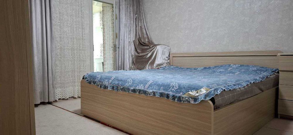 Продам уютный дом в отличной махале Срочно Новый ремонт
