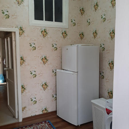 Максим горький аренда квартира