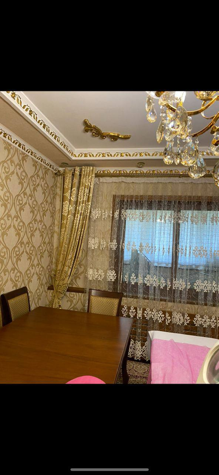 Аренда юунсабод 13 квартил мега планет