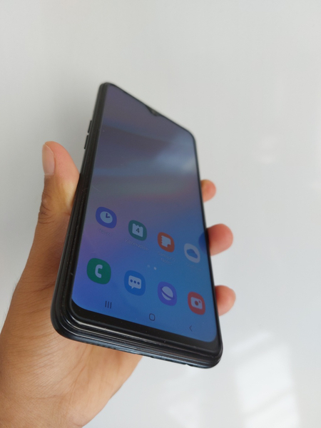 Galaxy A10s 32GB