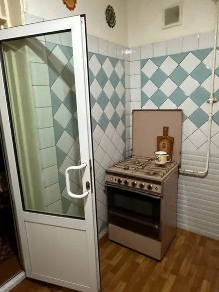 Чиланзар 1 3/2/4 Высокопотолочка