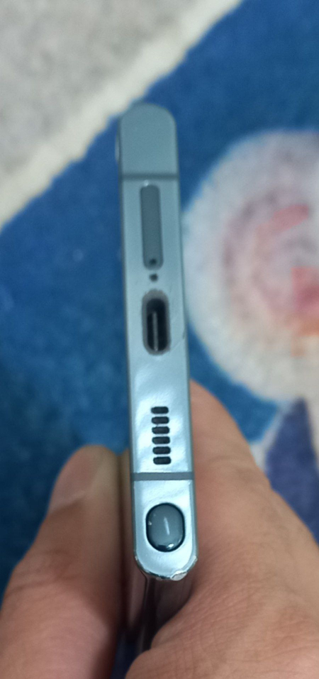 Samsung s22 ultra 12/256 snepdrakon (daplata qilaman)
