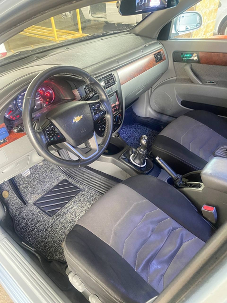 Chevrolet Gentra srochno sotiladi