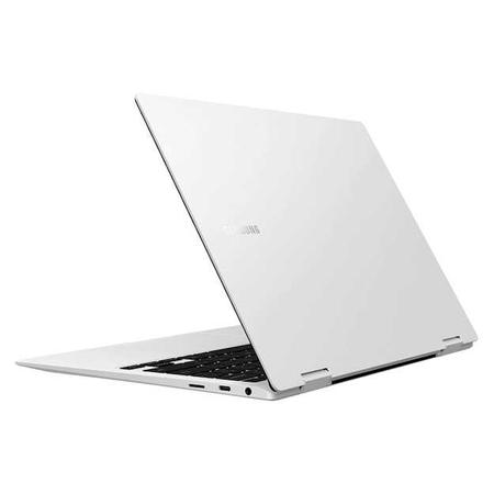 Samsung Galaxy Book2 Pro 360 Core i7-1260P 16/512GB 13.3