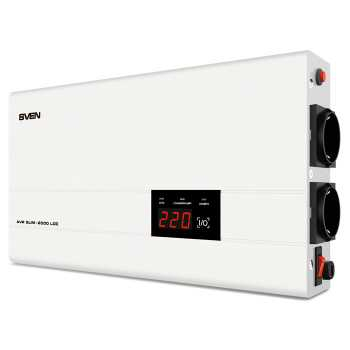 Двухконтурный котел Hot Unit 3 года гарантии $335!