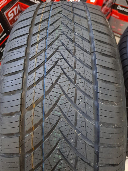 АвтоШина Rotalla 235/60ZR18