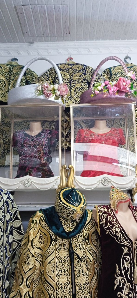 Сарпо сундукчо. Прокат  Продажа. Янги. Б/у.