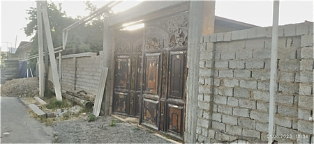 [Срочно] Продается дом 4,2 сотки