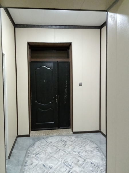 ПРОДАЁТСЯ дом Участок
