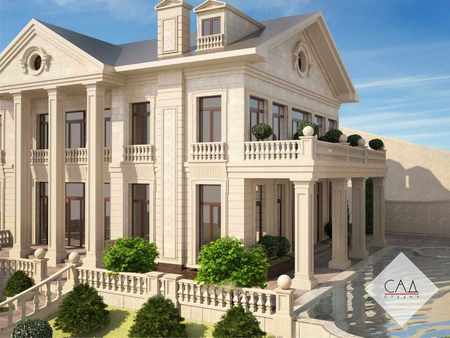 Travertin | травертин | mramor sokol | мрамор цоколь | сокол | AA-4
