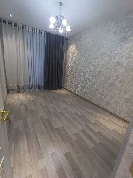 Евродвушка около Шохсарой в Shohsaroy Masterland 49m2 ЕВРО!`
