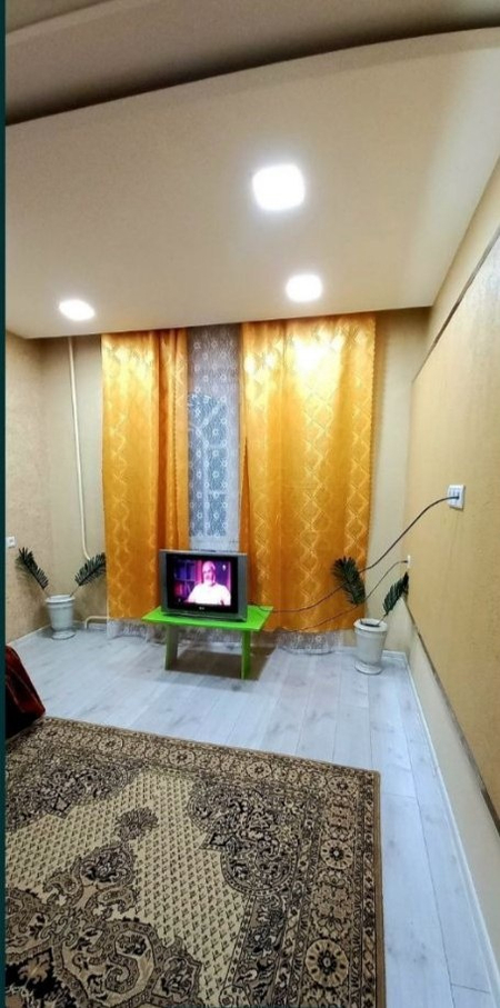 Аренда Квартира Кизларга, БезМаклер (95)