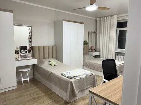 Космонавт 2в3/6/7 Кирпич Спец План 80м2 Успей купить