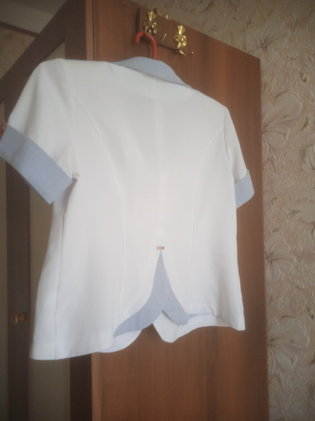 Продам белорусский костюм