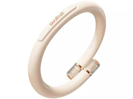 Браслет от комаров Xiaomi Qualitell Q1 (ZSC222111)