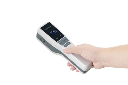 Веновизор вено Искатель Vein Finder