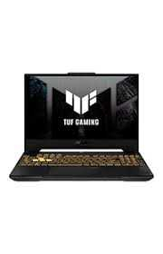 ASUS TUF Gaming FX507ZC4-HN002
