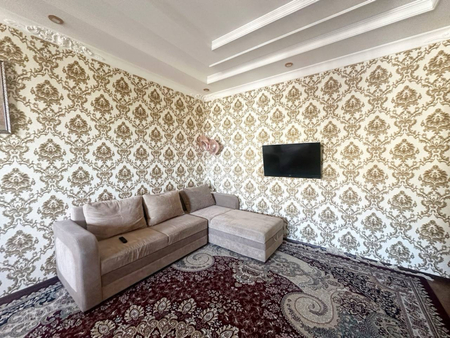Продаеться 2/8/9 Dream House