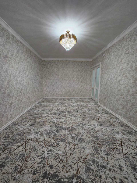 N.9563 Продается 3-х комнатная квартира