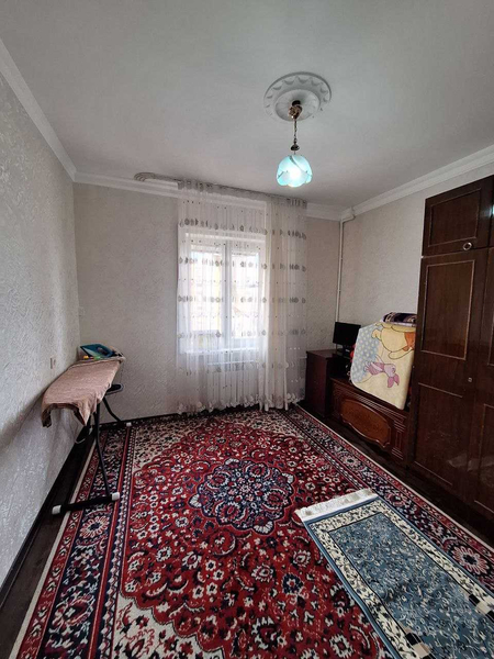 谷 129146 谷 Chilonzor tumanida kvartira sotiladi [110 м²]