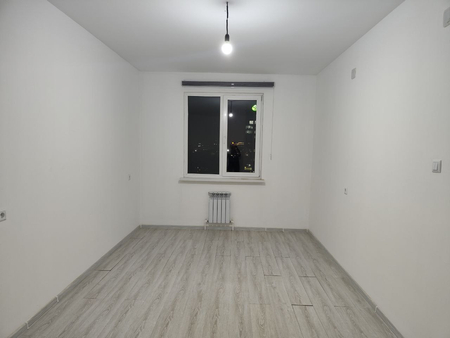 Продажа 2/17/17, Махтумкули, Айтипарк,Ашхабад парк,Ташселмаш, корзинка
