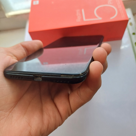 Redmi 5 Plus 4/64
