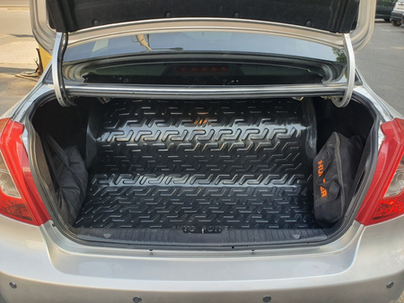 Продам Chevrolet Gentra 2023г Механикаа