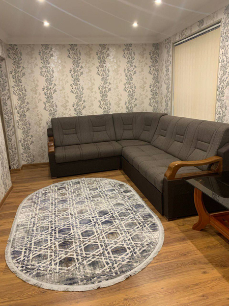 2 xonali kvartira ijaraga beriladi