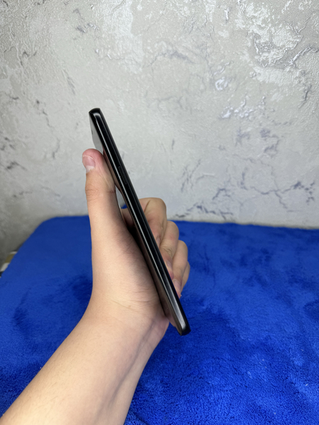 Samsung galaxy s9 plus Vietnam 2 ta sim ideal