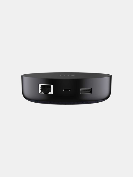 Центр управления умным домом Aqara Hub M2 Глобальная версия