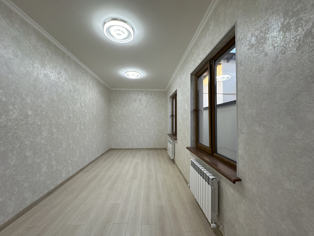 Продается Дом Сергели, 1 Сотка 64 кв/м