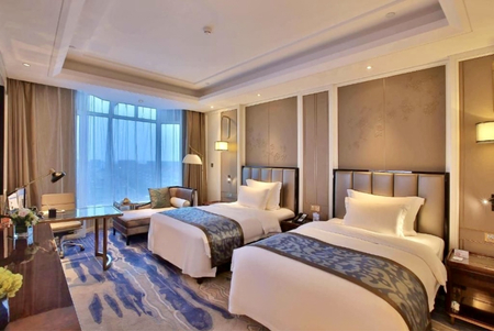 Kunlik kvartera mexmonxona hotel hostel госинитца